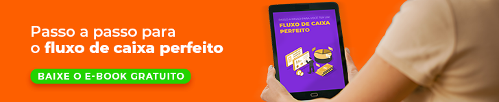 OFX: O Que É E Como Exportar Extrato Bancário